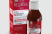 Irofix syrup - Dayonix Pharma