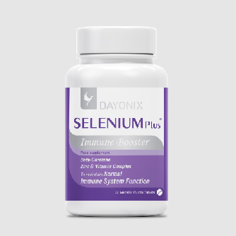 General Health - Dayonix Pharma