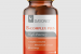 B complex plus - Dayonix Pharma