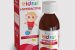 Kidssi® Hyperactive Syrup - Dayonix Pharma